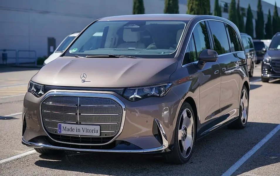 Electric MPVs challenge SUV dominance with diverse new models