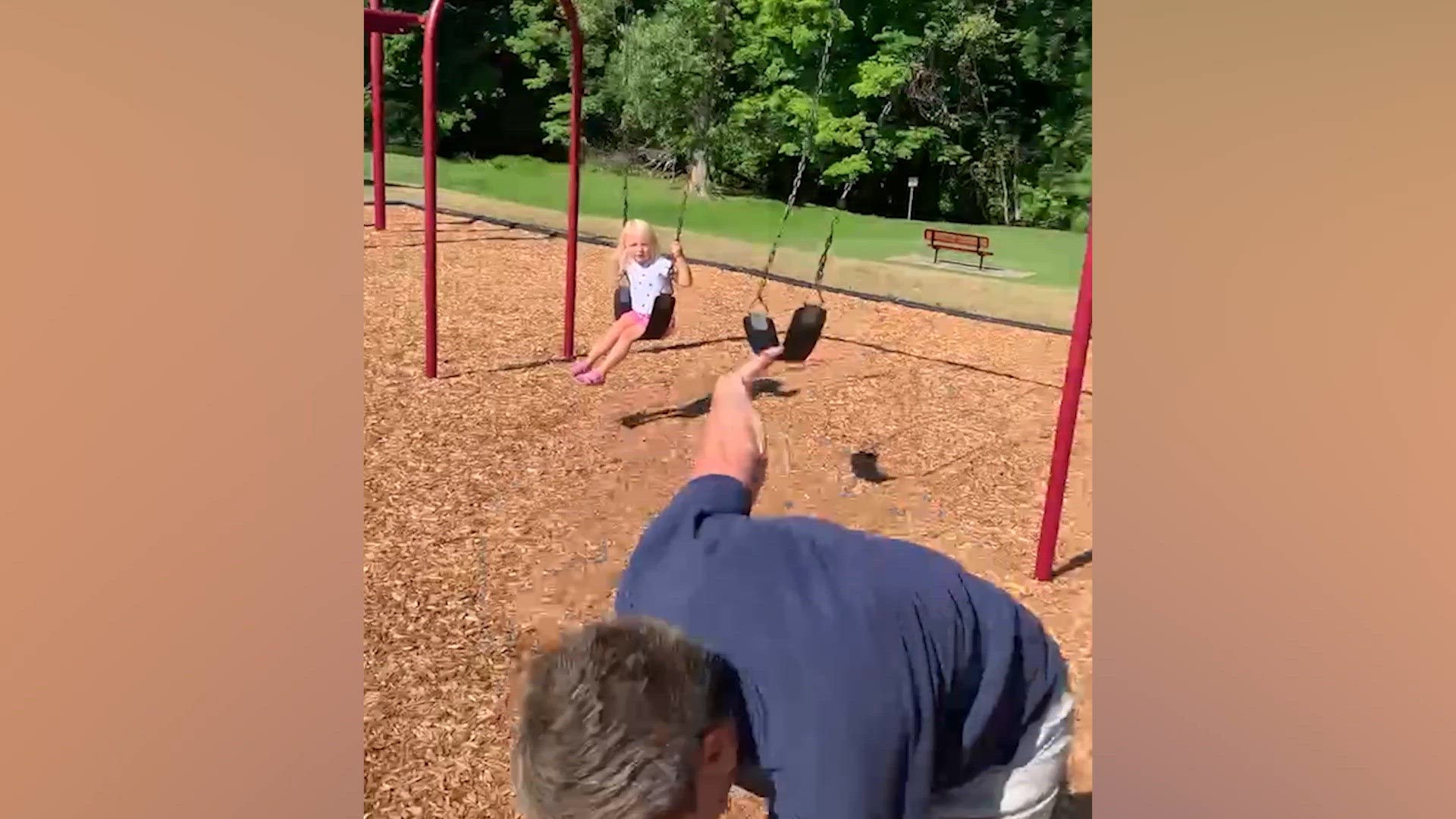 Best fails of the month