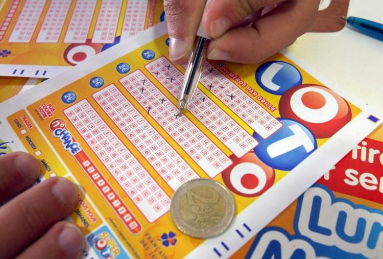 « C’est un cas exceptionnel » : le gagnant du Super Loto dans l’Orne n ...