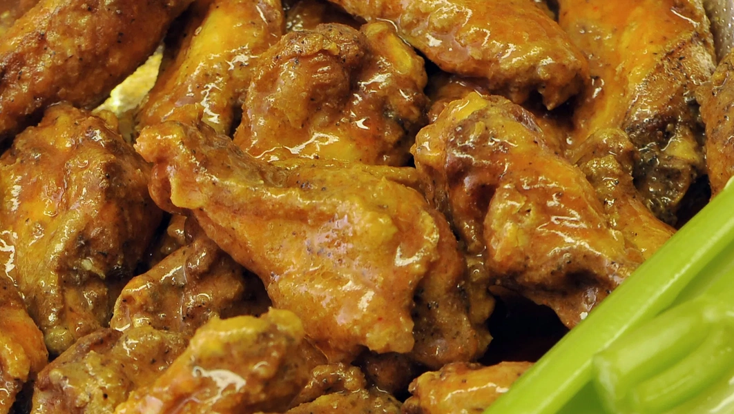 7 store-bought buffalo sauces ranked and reviewed