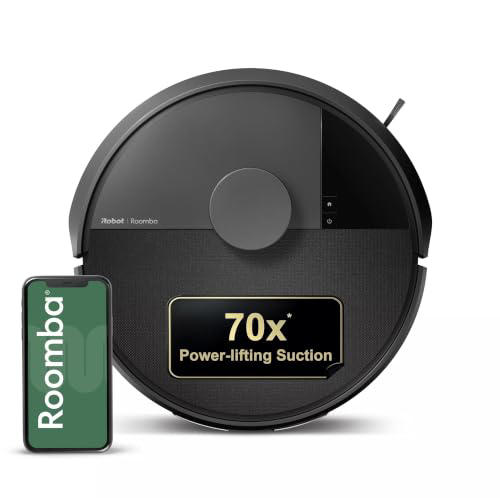 The curator: Amazon Prime Day robot vacuum deals for every budget & need