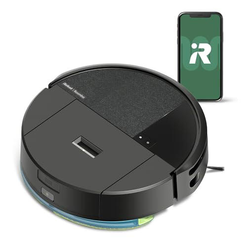The curator: Amazon Prime Day robot vacuum deals for every budget & need