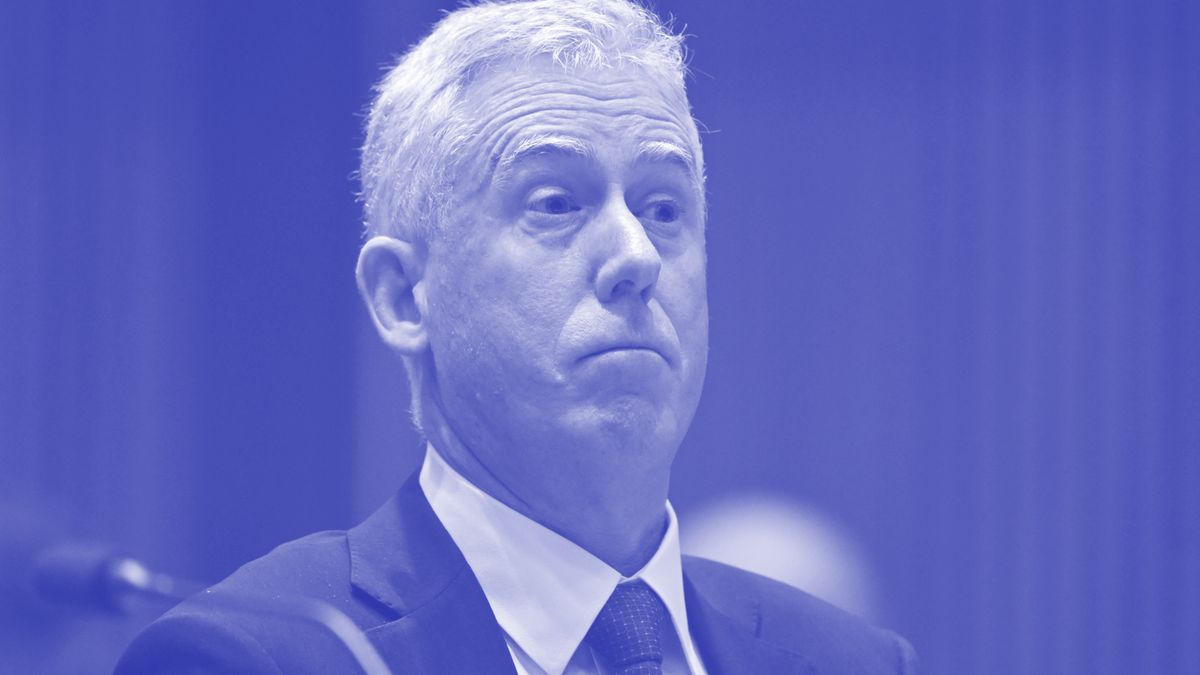 KPMG releases first tranche of documents to PJC