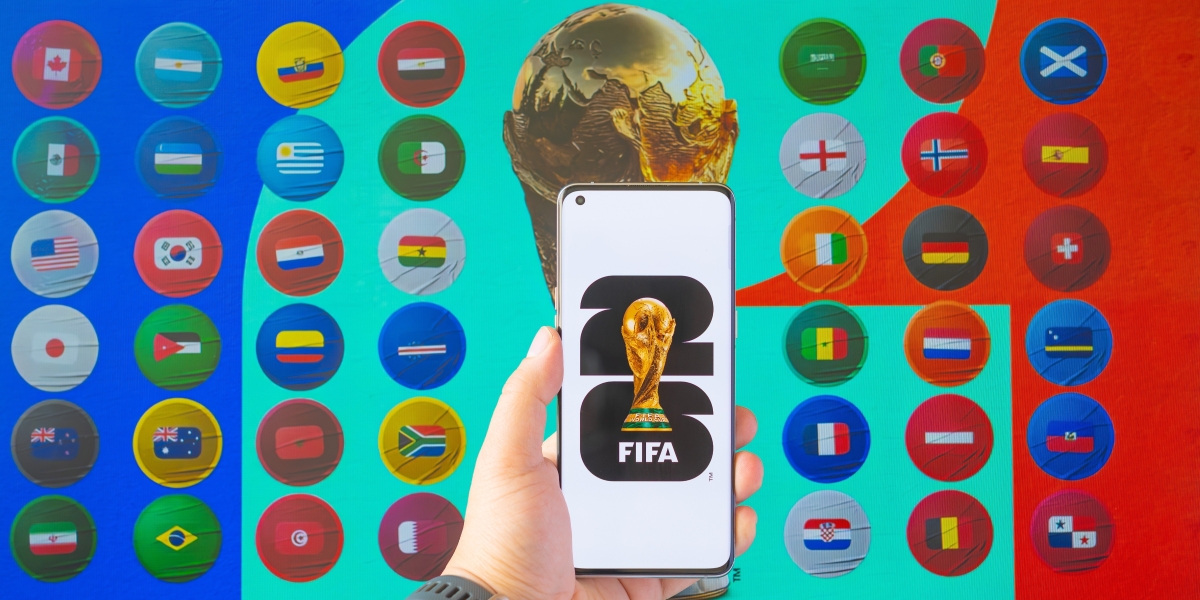 New World Cup rule is already sending teams home