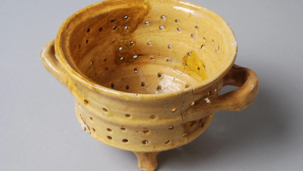 9 fascinating facts about cheese wheels