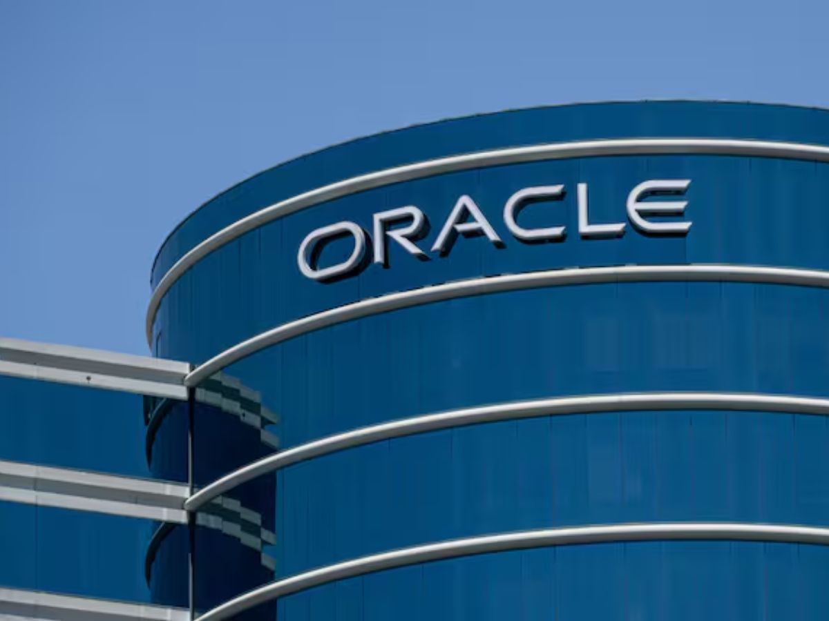 Oracle layoffs 2026: Is AI replacing workers at Oracle? What tech giant ...