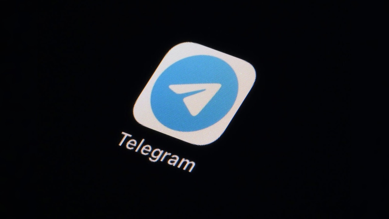 Telegram services to be restored after NEET-related ban; app stores ...