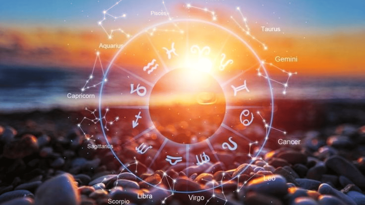 Daily horoscope today, June 23, 2026: Mars brings unexpected changes ...