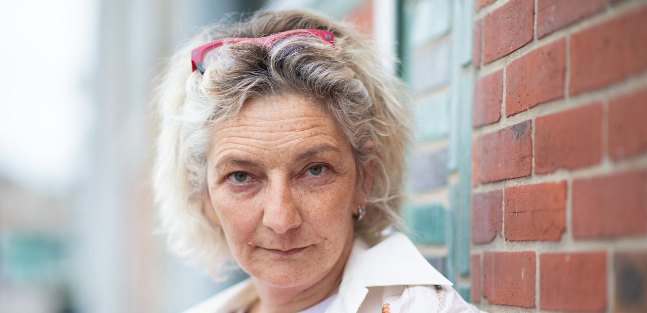 « Je ne me réjouis jamais du malheur des autres », Corinne Masiero s ...