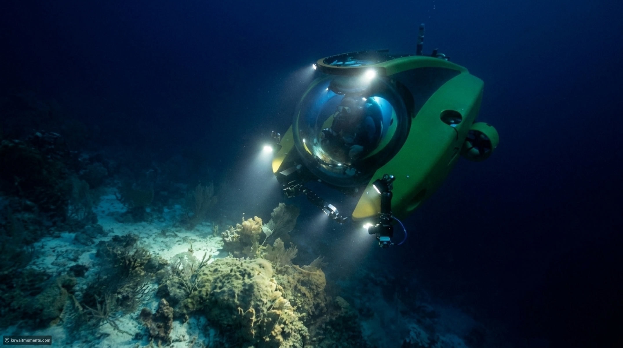 180-million-year-old deep-sea discovery could rewrite microbial history