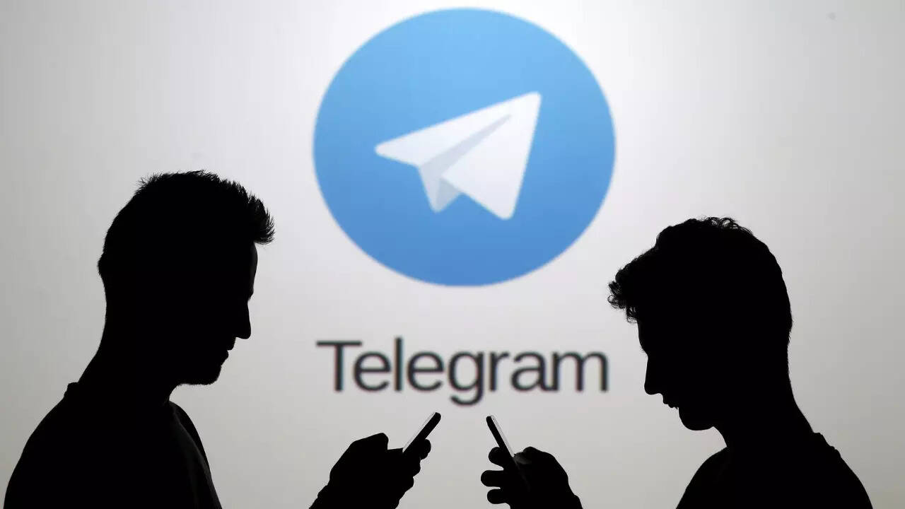 Google restores Telegram app for Android users in India after temporary ban