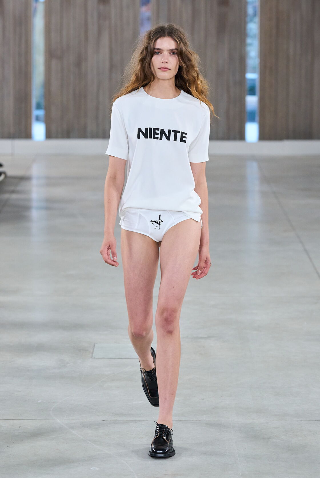 L'ordonnance de style : 3 looks caniculaires pour déjouer les coups de ...