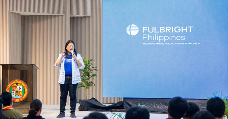 Fulbright and EducationUSA open applications for US graduate cohort ...