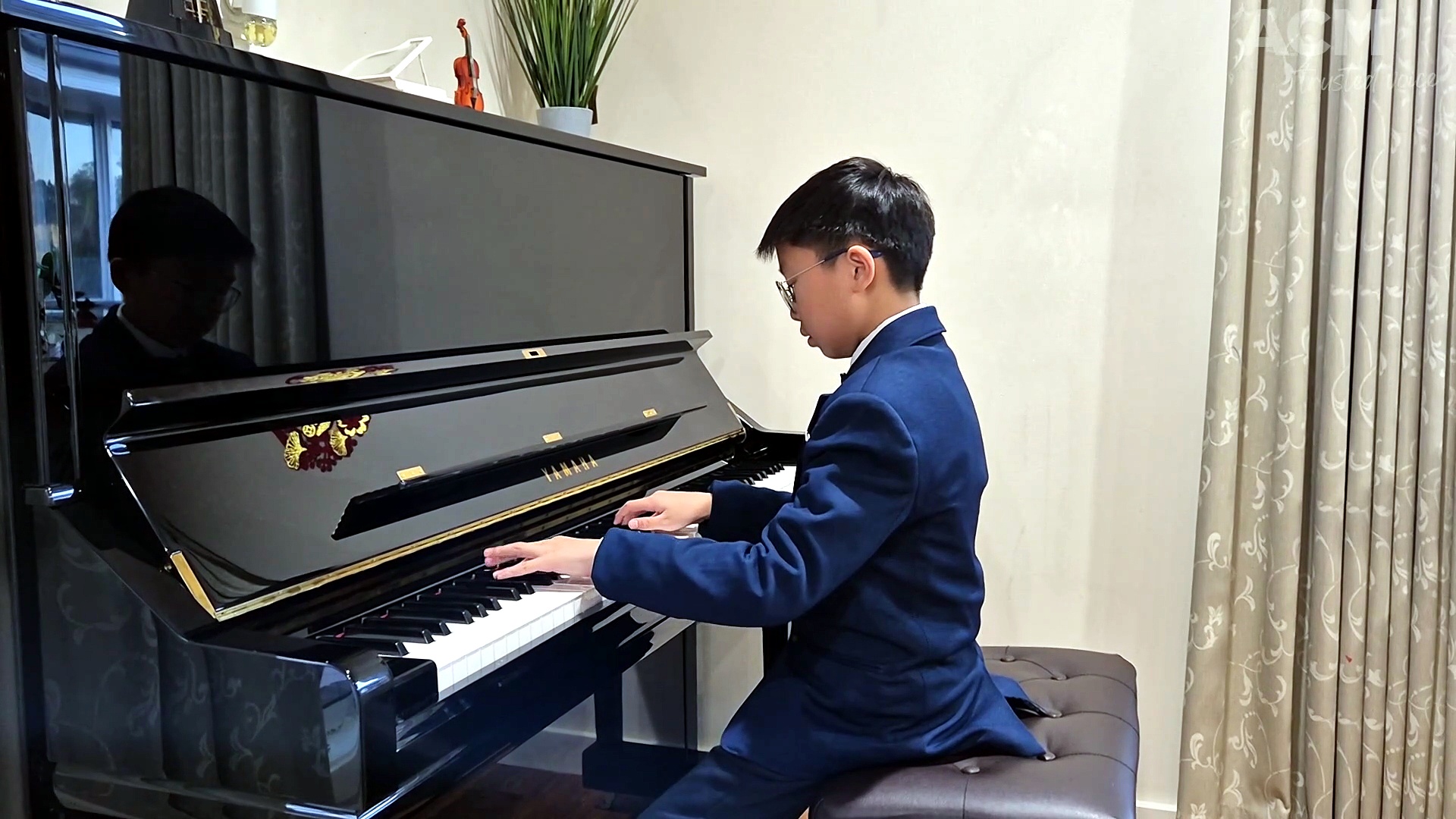 20260623-piano