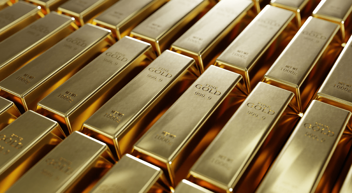 Forgotten gold tailings and imminent production: Lahontan Gold’s hidden ...