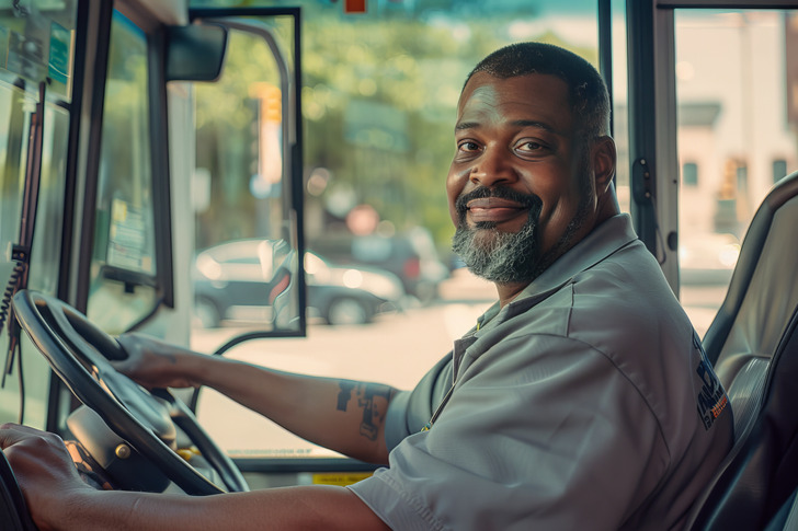 14 workplace moments that prove compassion and kindness matter more ...