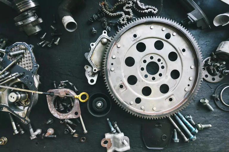 Auto OEM vehicle launches delayed by 9-15 months despite digital ...