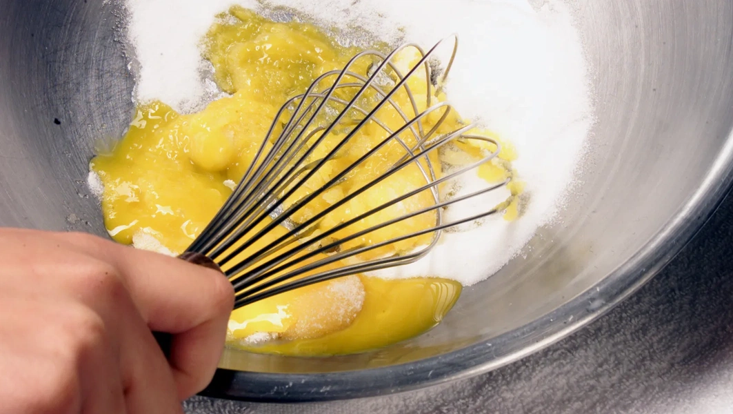 Brownie secrets every home baker needs to know