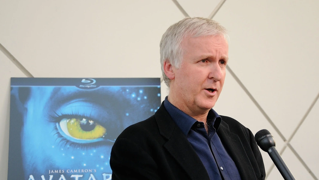 4 behind-the-scenes facts about Avatar