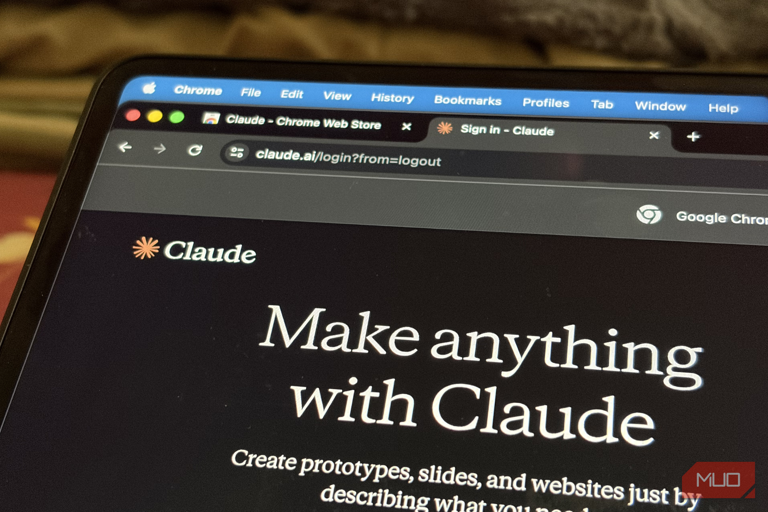 I built a tiny Claude skill that turns any document into a mind map ...