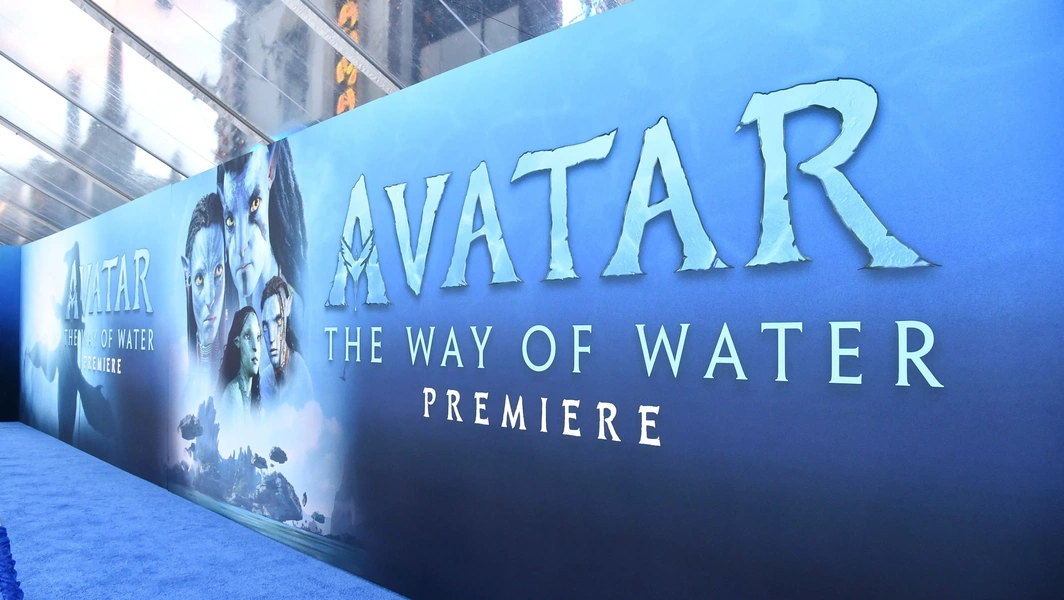 Disney’s expanding Avatar universe