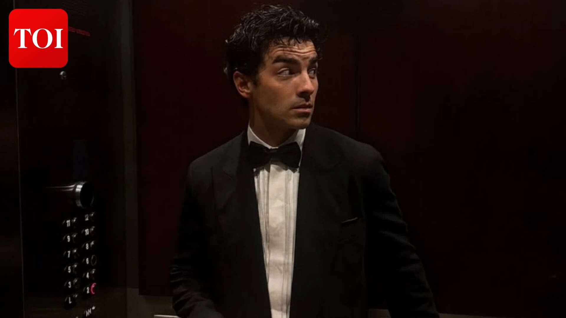 Joe Jonas lists $6.8M Brooklyn condo with 'gallery-worthy' design and ...