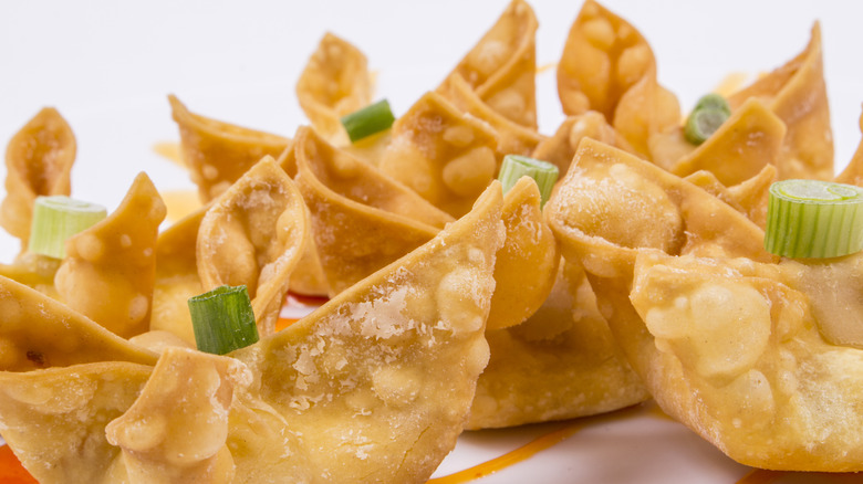 14 best uses for lump crab meat