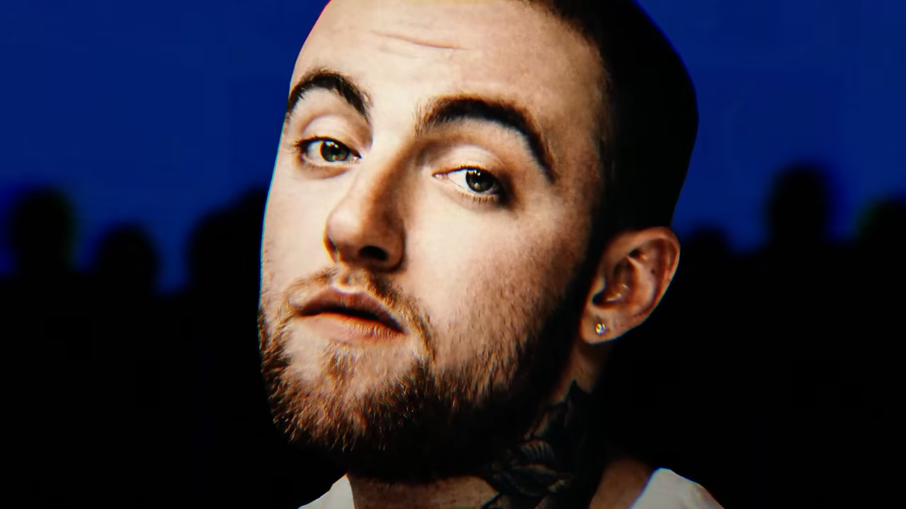 How Mac Miller overcame struggles to leave a lasting legacy