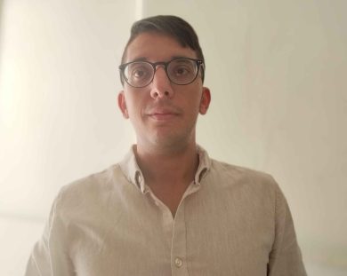 Catania e i progetti FitCamp-24games. Joseph Ferrera: “Partiamo dallo ...