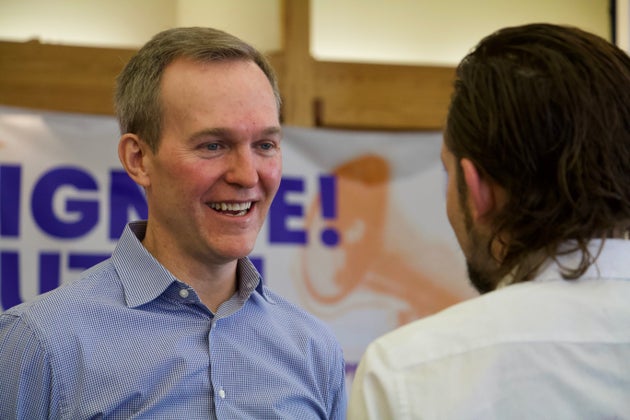Republicans bring shadow network of PACs manipulating Dem primaries to ...