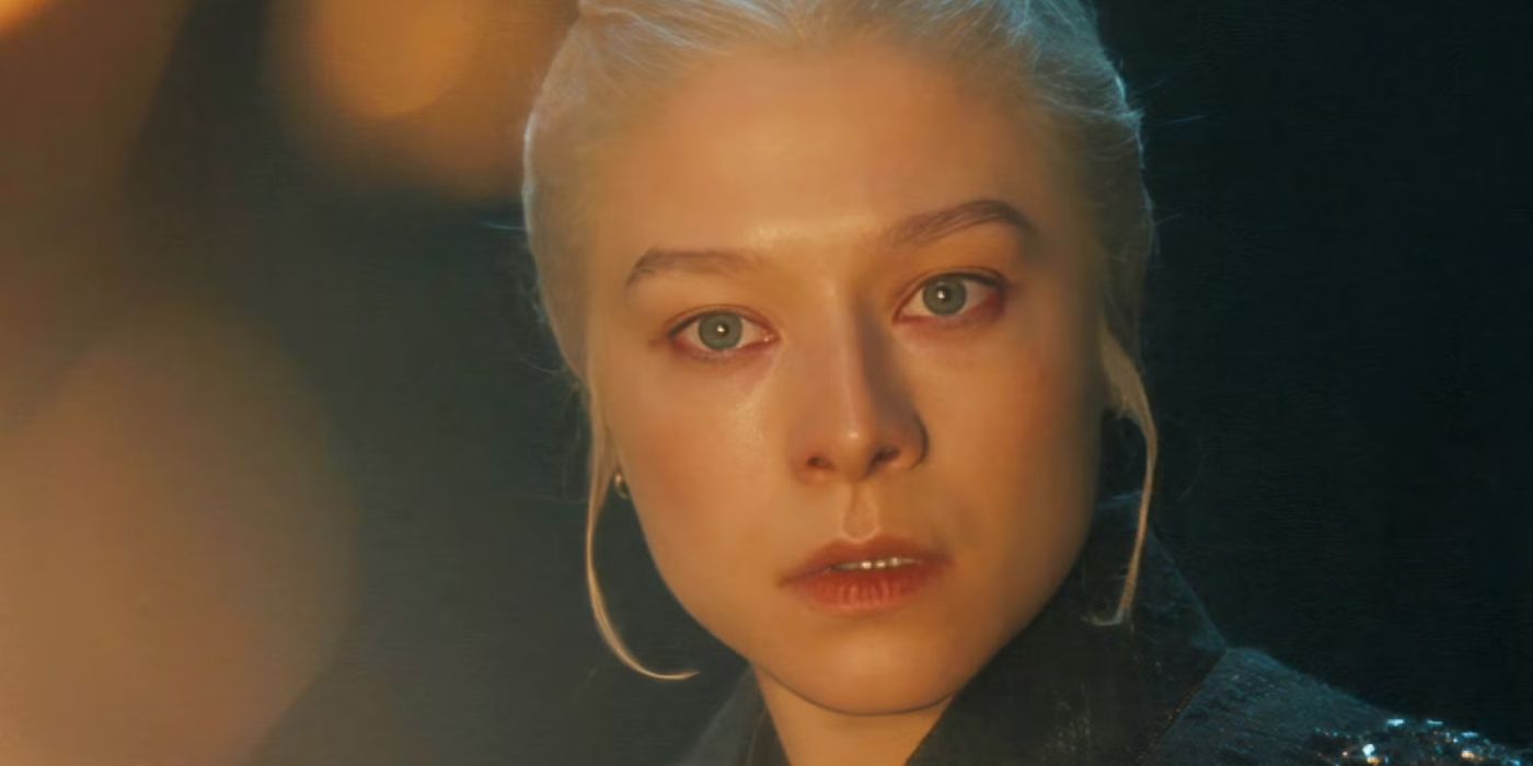 House of the Dragon officially expands with new Game of Thrones release