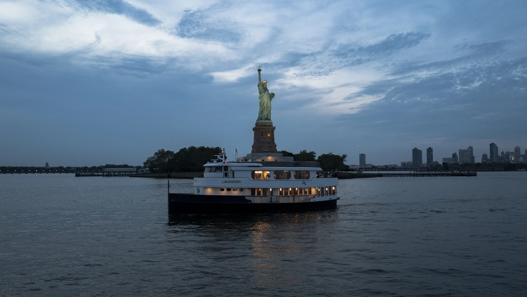 5 must-see US destinations
