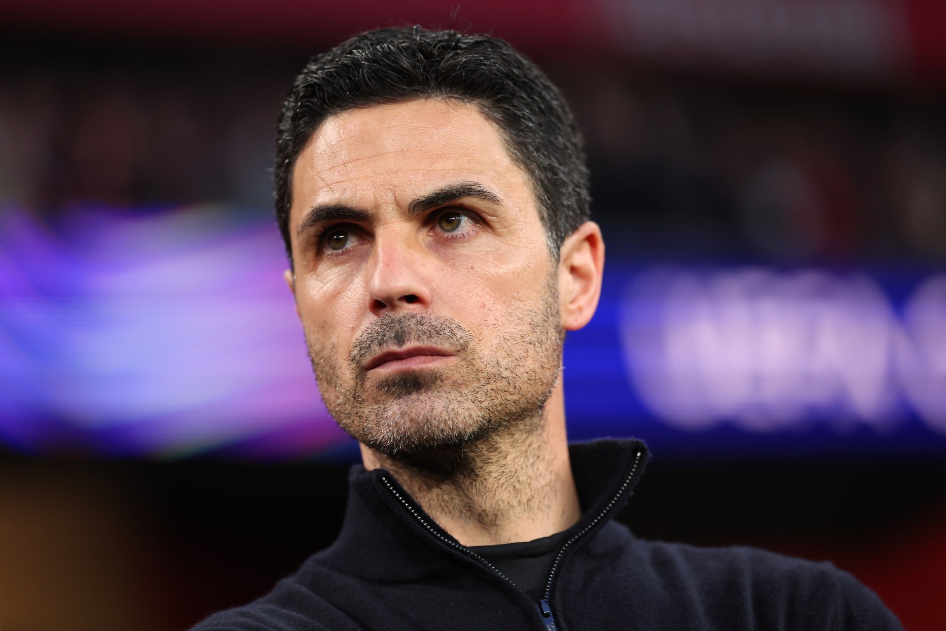 Arsenal agree fee to sign Jeremy Monga ahead of Man Utd and Chelsea