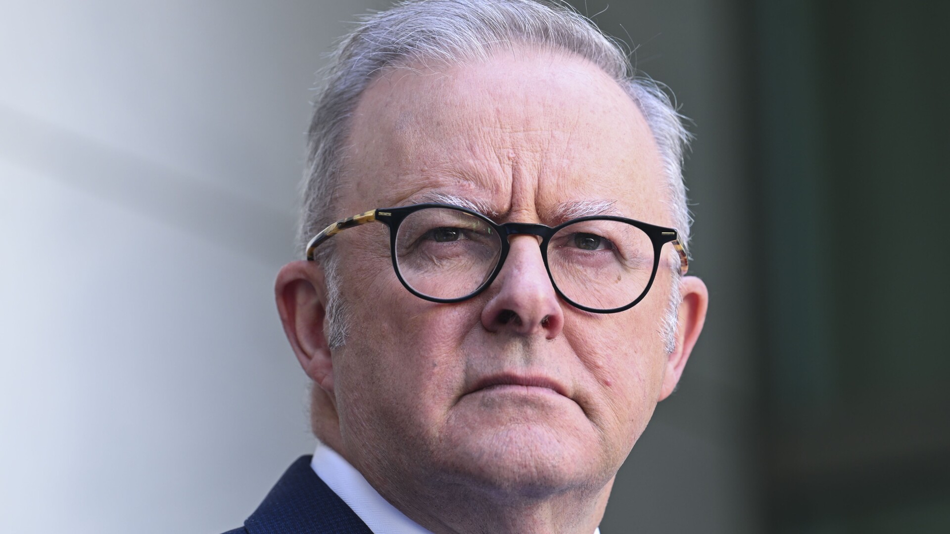 Labor’s ‘tacky’ deal with the Greens is an ‘embarrassing reality check’