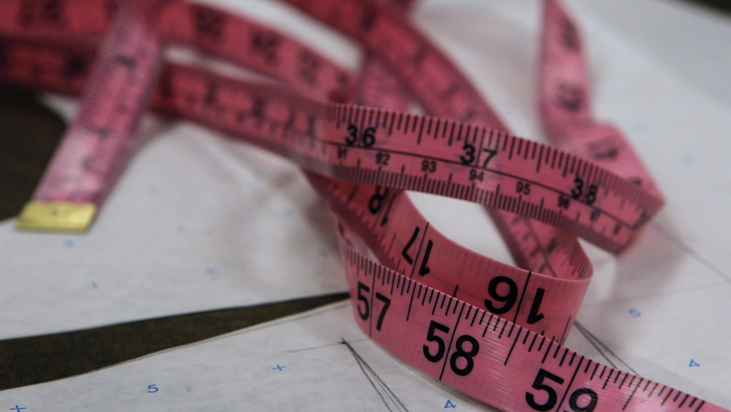 15 plus-size fashion tips and trends for 2026