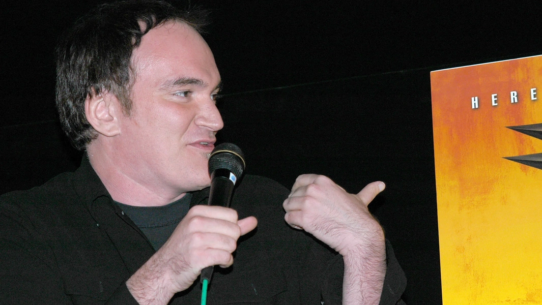 7 fascinating facts about Kill Bill