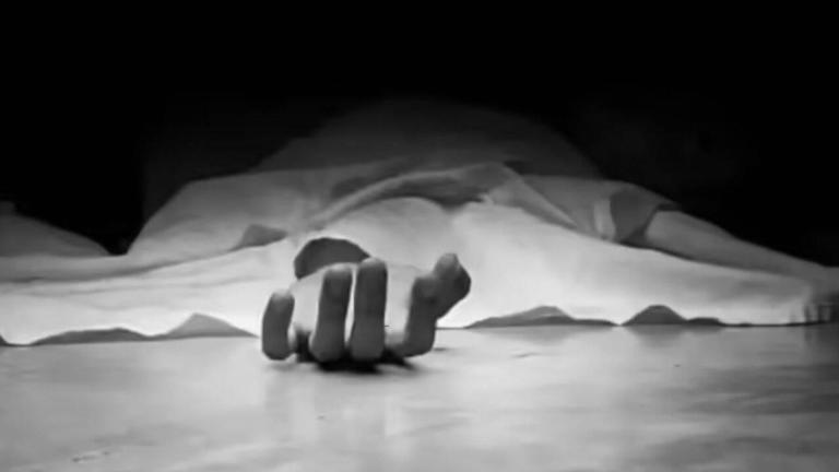 Who was Chanchal Bharti? NEET aspirant, 19, dies by suicide after re ...