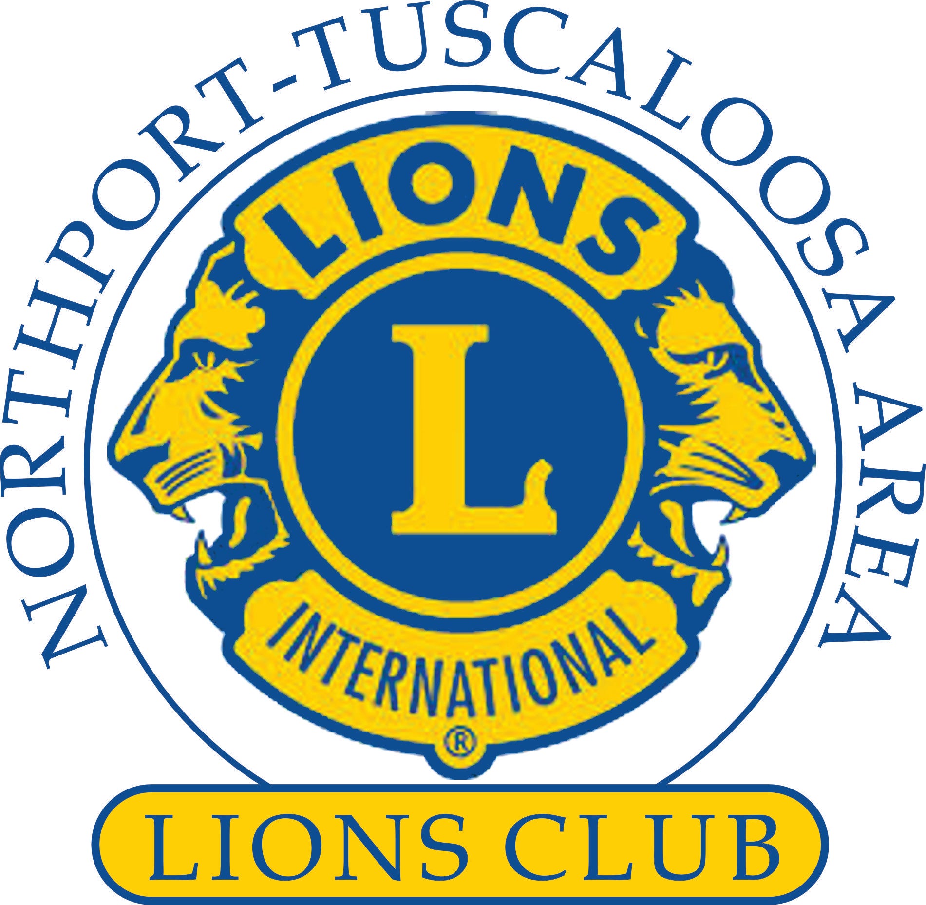 Northport Lions Club updates name for new era