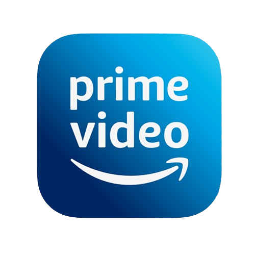 Which streaming services offer free trials in 2026?