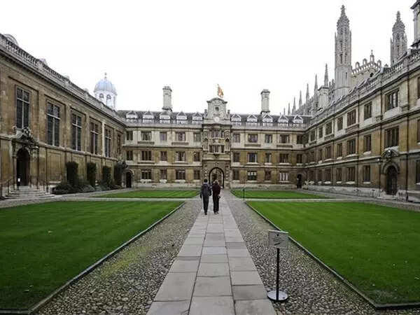 India dominates Erasmus scholarships again: 75 students selected for ...