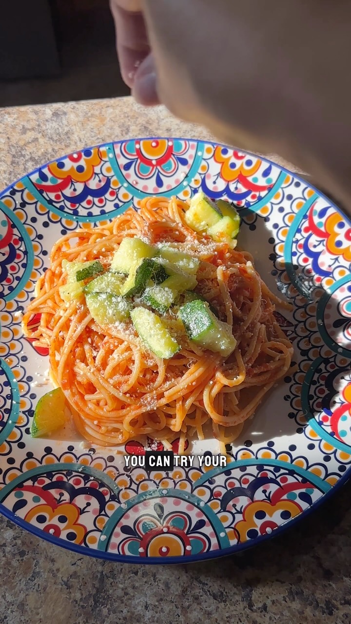 Eating healthy during pregnancy made easy with Hungryroot