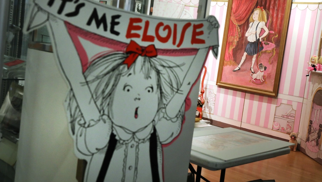 10 vintage baby names back in style