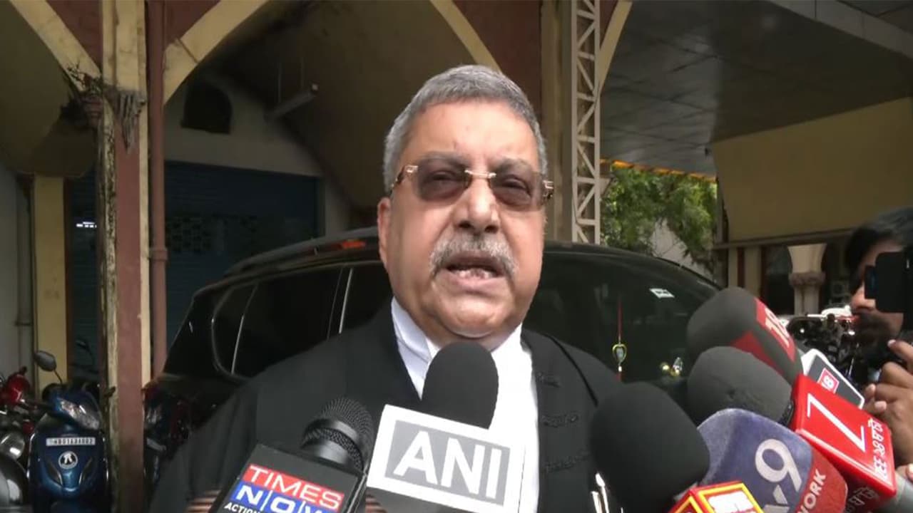 Bhabanipur poll result: TMC's Kalyan Banerjee alleges bias, quid pro quo