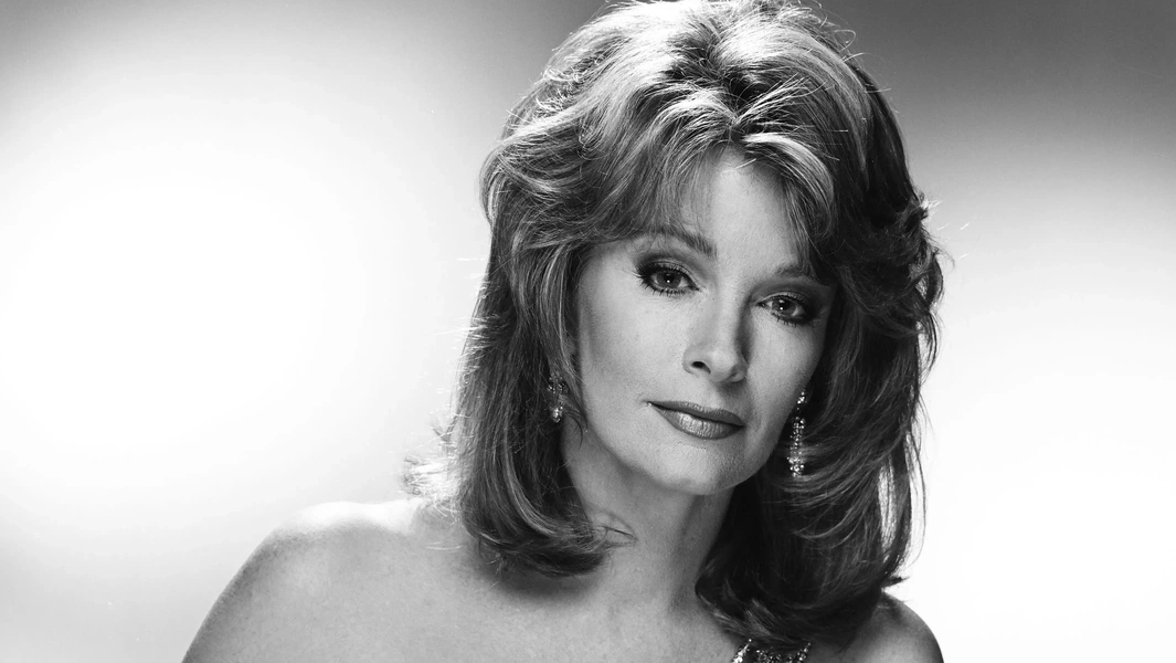 Marlena's golden milestone and Salem's unfolding dramas