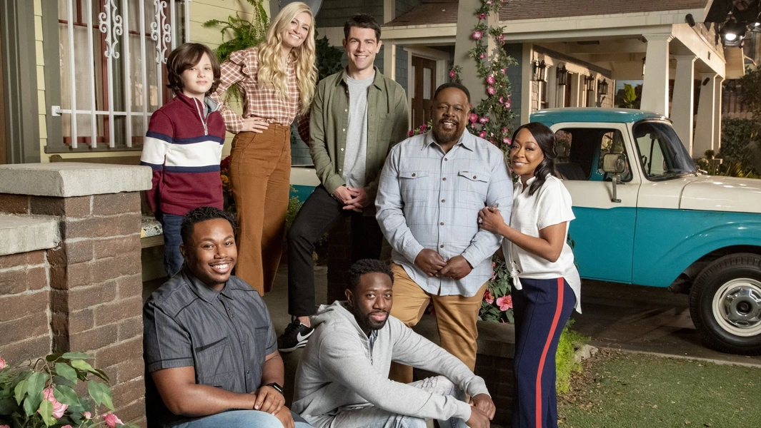14 major TV show endings and cancellations of 2026