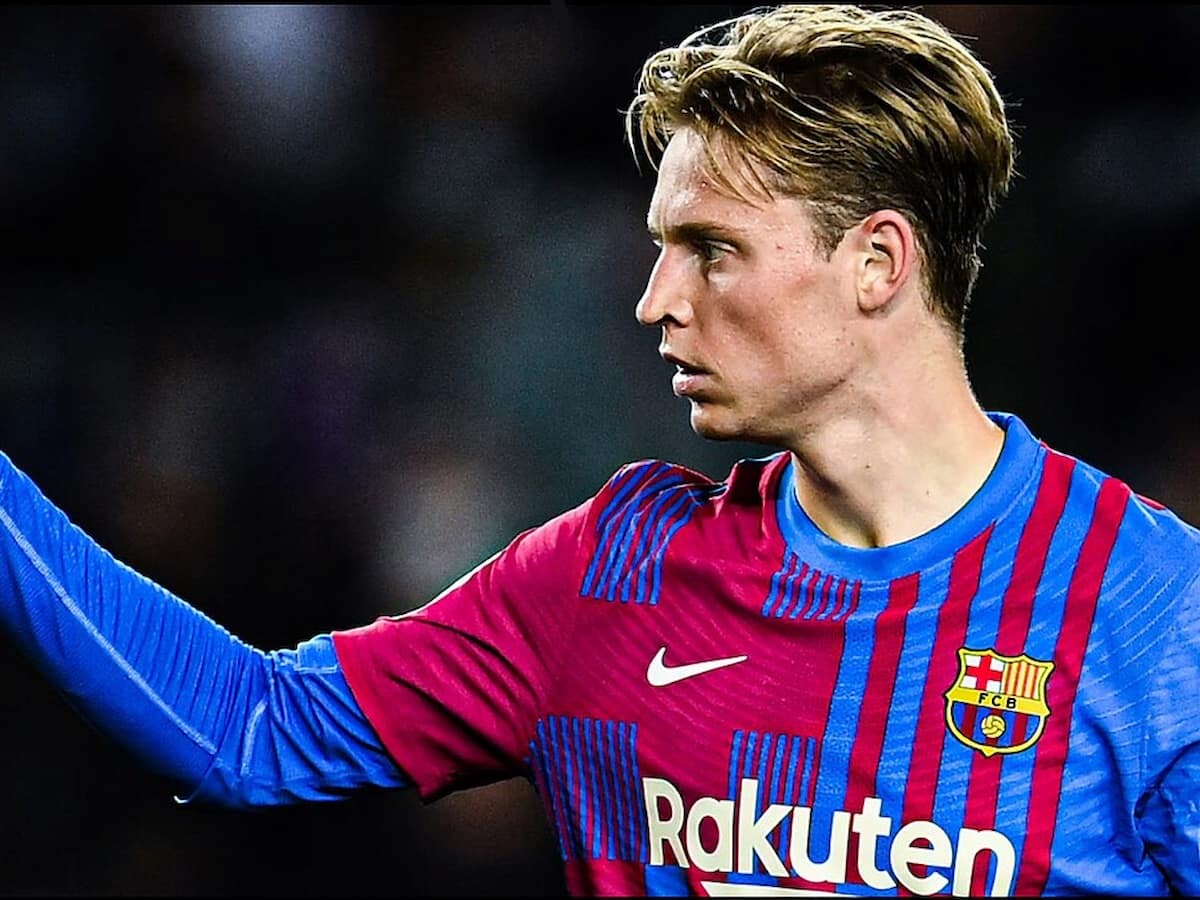 The highest-paid soccer players in the world -- and the numbers are ...
