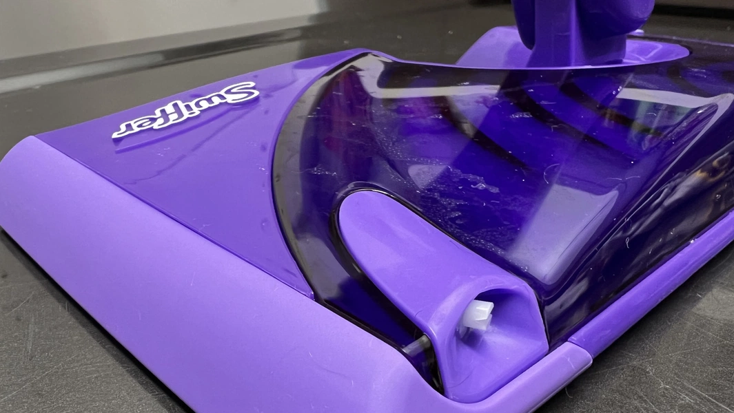 Complete guide to Swiffer mop use and care