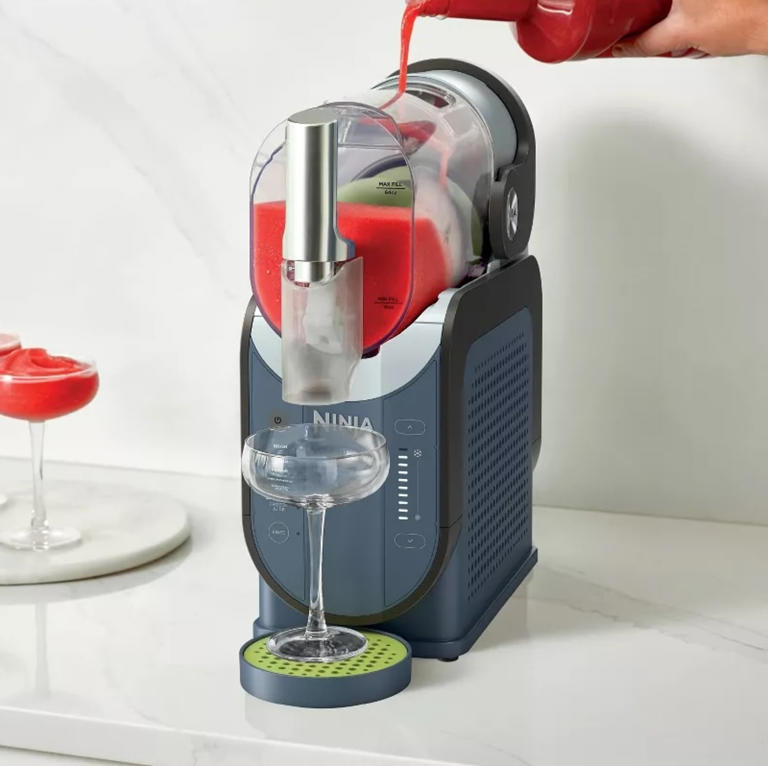 Best of Target Circle Deal Days: Appliances, $5 fashion and more