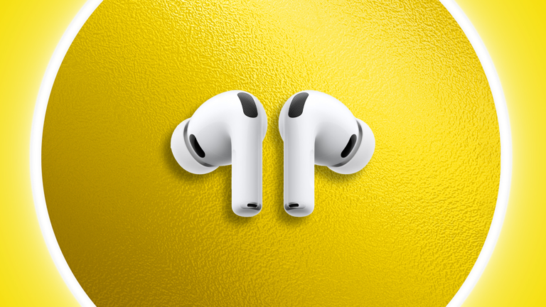 Lost an AirPod? Upgrade to the newest pair for 28% off this Prime Day