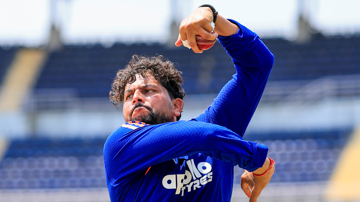 IPL 2027: 'You are a champion player': Parth Jindal's heartfelt message ...